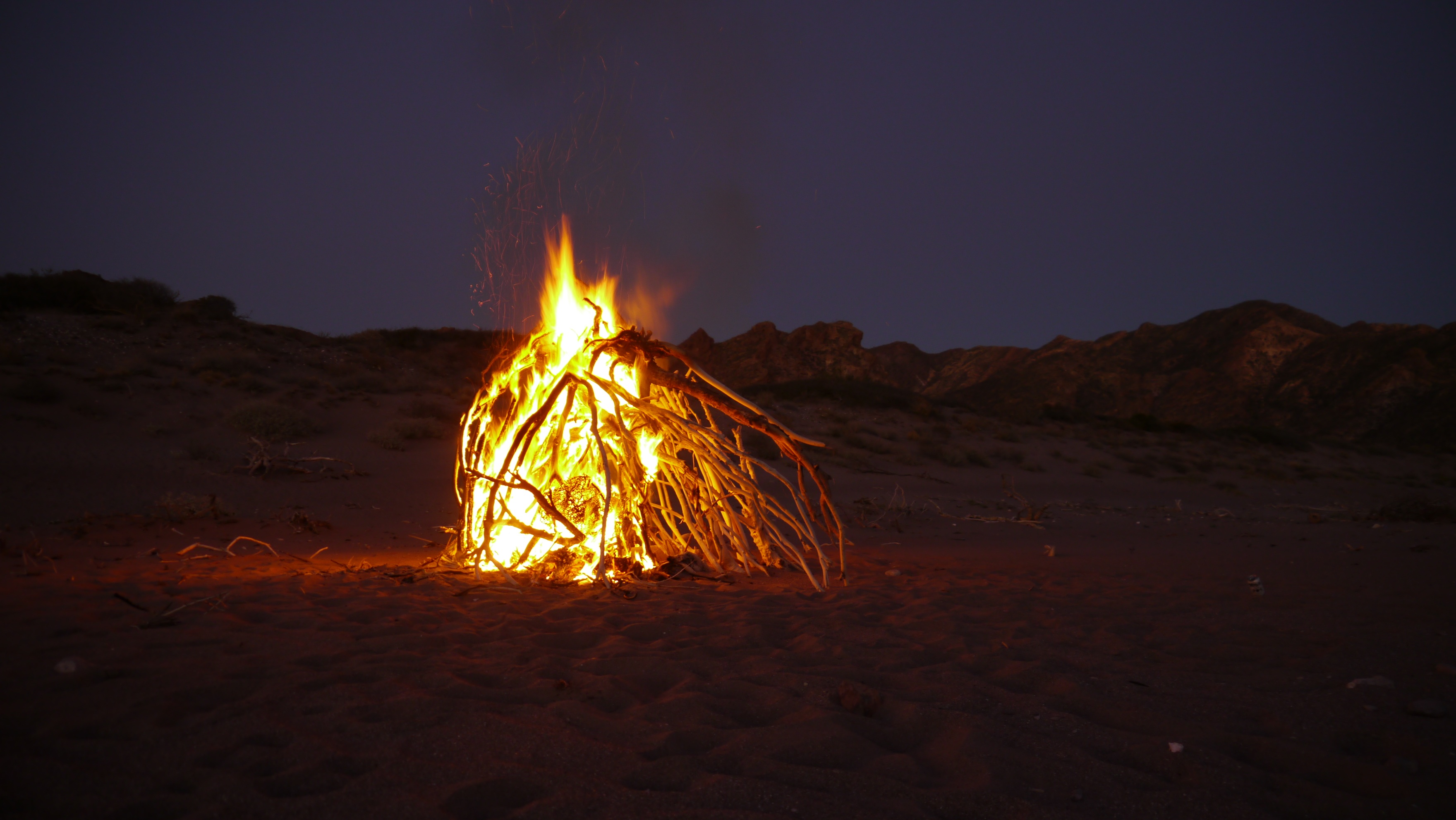 FB Key Number 2 Fire Brigade Key Number 2 (Long Version) – Standard FB ...